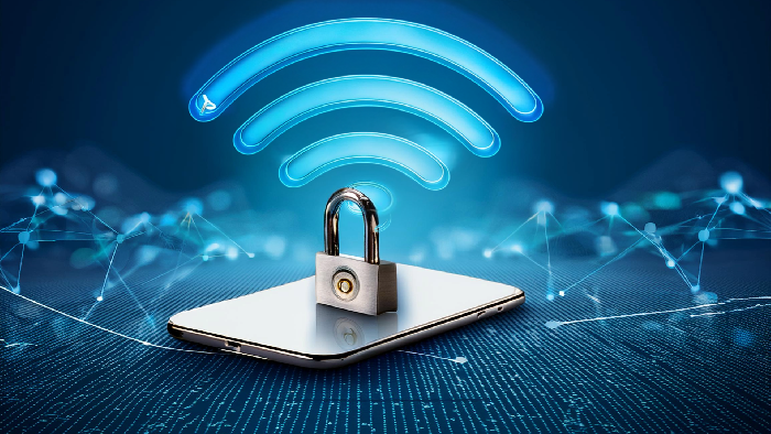 Seamless Passpoint Wi-Fi Offload for Business Venues | true Planet